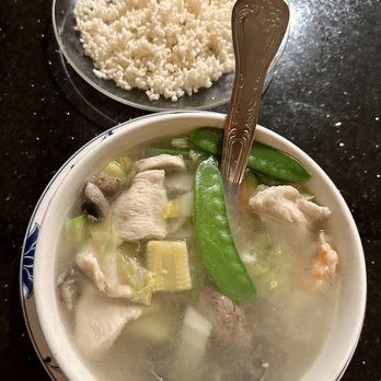 DRAGON INN - Updated December 2025 - 64 Photos & 45 Reviews - 101 2nd ...