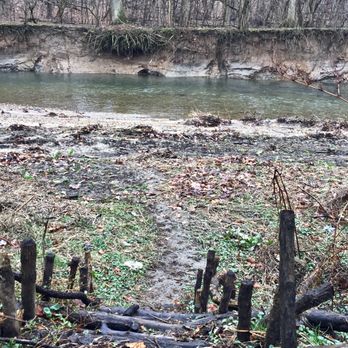 PENNYPACK PARK - Updated January 2026 - 190 Photos & 35 Reviews - 8635 ...