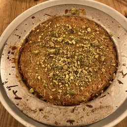 KANELLA - Updated December 2025 - 451 Photos & 346 Reviews - 1001 ...