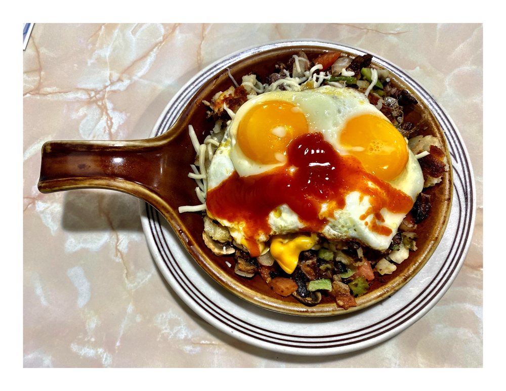 ALEXANDER’S RESTAURANT - Updated January 2026 - 128 Photos & 274 ...