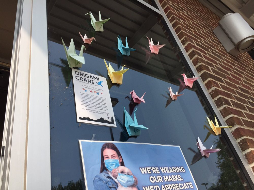 VALLEY RANCH LIBRARY - 14 Photos & 28 Reviews - 401 Cimarron Trl ...