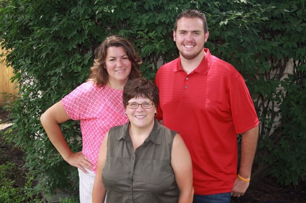 THE SUE PEARCE TEAM - JW REEDY REALTY - Updated October 2025 - 1136 S ...