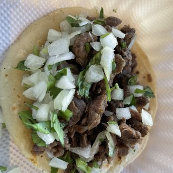 KING TACO - Updated May 2024 - 994 Photos & 1681 Reviews - 45 N Arroyo ...