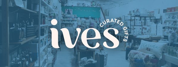 IVES CURATED GIFTS - Updated December 2025 - 9140 W College Pointe Dr ...