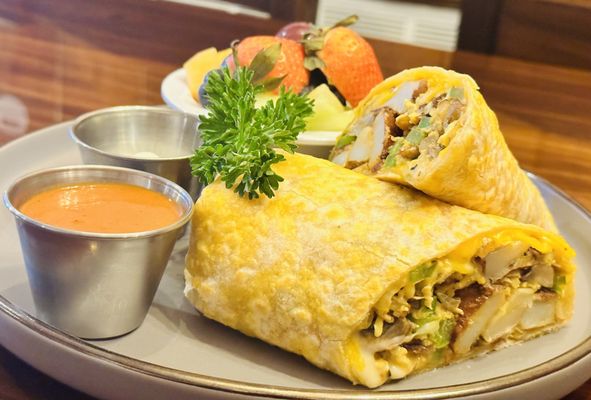 FRANCESCA’S ON BROADWAY - 61 Photos & 21 Reviews - 525 N Broadway, East ...