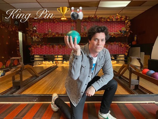 KOZ’S MINI BOWL - Updated September 2025 - 68 Photos & 100 Reviews ...