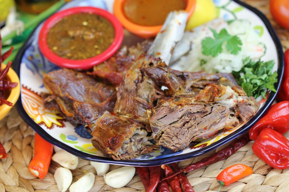 CHALIO MEXICAN RESTAURANT - Updated October 2025 - 144 Photos & 155 ...