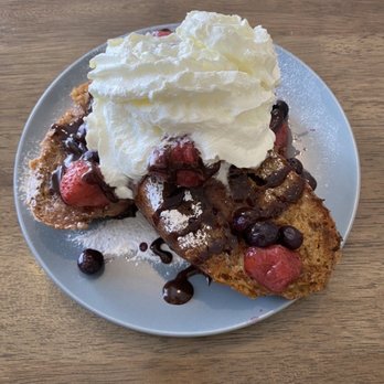 EGGS FOR BREAKFAST CAFE - Updated March 2024 - Block 10 Lot 7, Marikina ...