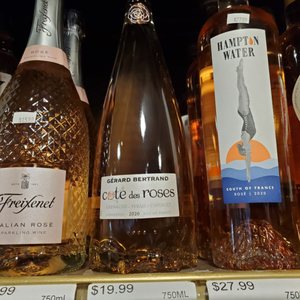 SHOPRITE WINES AND SPIRITS - Updated April 2025 - 22 Reviews - 333 S ...