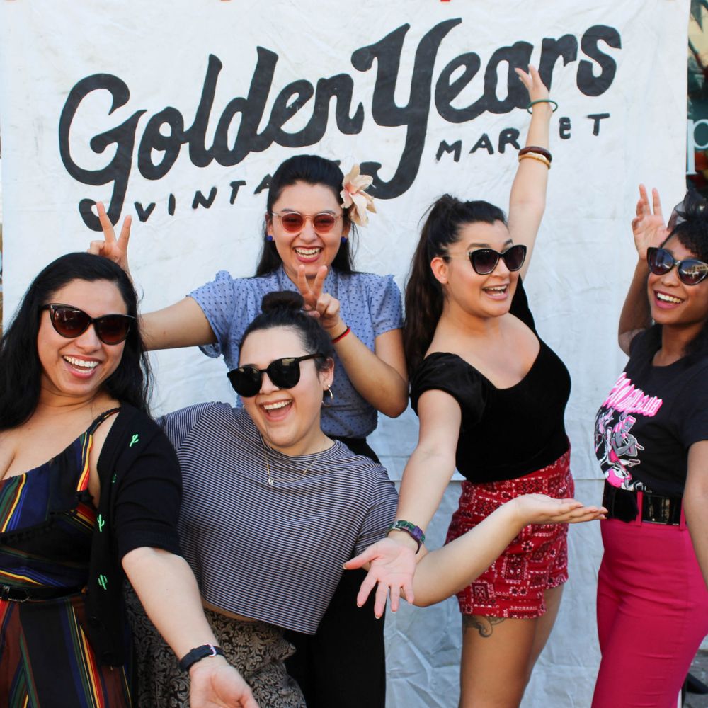 POW BOOTH - Request a Quote - Cypress, California - Photo Booth Rentals ...