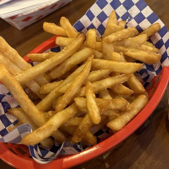 UNDERGROUND KITCHEN - Updated June 2024 - 677 Photos & 431 Reviews ...