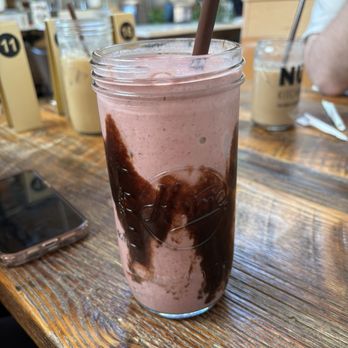 NU KITCHEN - Updated October 2024 - 339 Photos & 433 Reviews - 335 ...