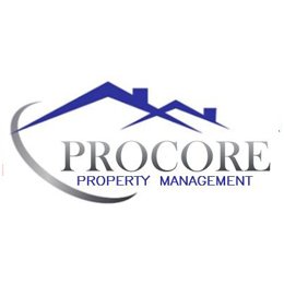 PROCORE PROPERTY SOLUTIONS - Updated August 2025 - 17 Reviews - 1920 N ...