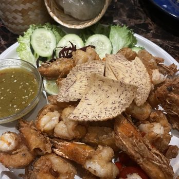 SUPER SAP’S - Updated March 2024 - 215 Photos & 101 Reviews - 12160 W ...