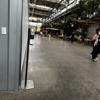 URBAN SHOP 543 - Updated January 2026 - 50 Photos & 29 Reviews - 5000 S ...