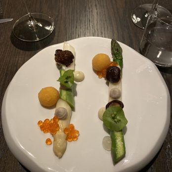 ANOMALY SF - Updated June 2024 - 1131 Photos & 179 Reviews - 2600 ...