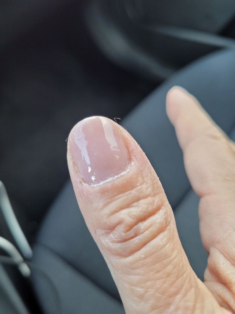 O NAILS SPA - 78 Photos & 103 Reviews - 1647 N Atherton St, State ...