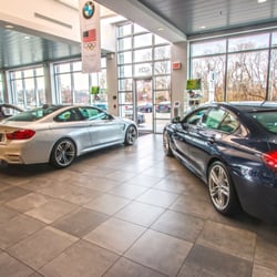 BMW OF FREEHOLD - 36 Photos & 155 Reviews - Car Dealers - 4225 US 9 ...