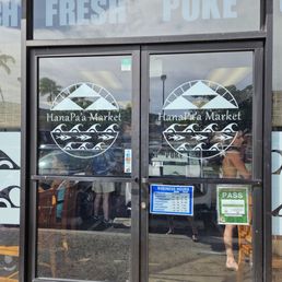HANAPA’A MARKET - Updated October 2025 - 369 Photos & 202 Reviews ...