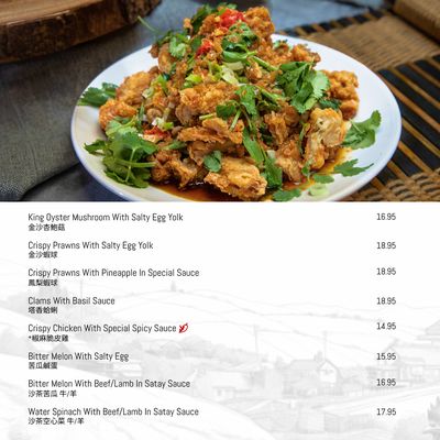 151 DAYS - 549 Photos & 243 Reviews - 2720 152nd Ave NE, Redmond ...