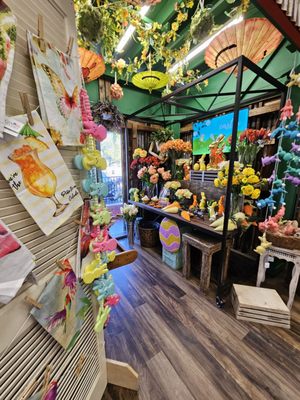 KUHN FLOWERS - Updated May 2026 - 317 Photos & 127 Reviews - 3802 Beach ...
