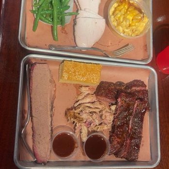 STUPID GOOD BBQ - Updated September 2025 - 223 Photos & 141 Reviews ...