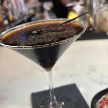 BASEBOWL - Updated September 2024 - 362 Photos & 243 Reviews - 1201 ...