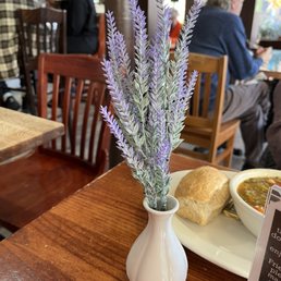 CLAIRE’S CORNER COPIA - Updated December 2025 - 554 Photos & 739 ...