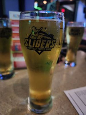 SLIDERS GRILL & BAR - Updated December 2025 - 63 Photos & 177 Reviews ...