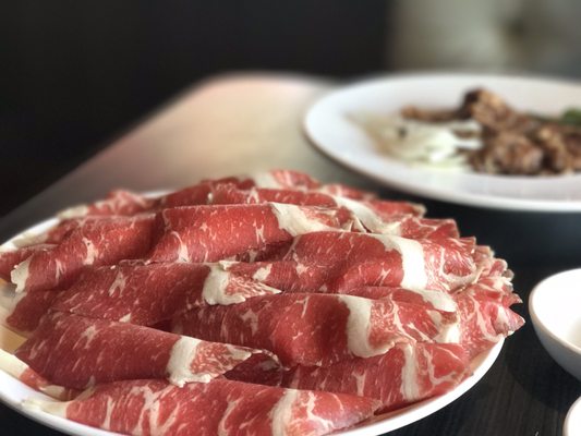 GEN KOREAN BBQ HOUSE - 3200 Photos & 6312 Reviews - Korean - 24301 ...