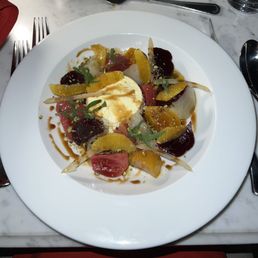 JASPER STONE ITALIAN STEAKHOUSE - Updated July 2025 - 452 Photos & 128 ...