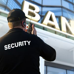 MADISON SECURITY GROUP - Updated June 2025 - 12 Photos - 2931 ...