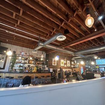 COOKIE’S COUNTRY CHICKEN - Updated July 2025 - 360 Photos & 286 Reviews ...