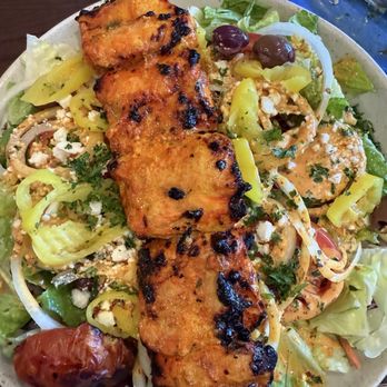 MAYDOON - Updated September 2025 - 1199 Photos & 774 Reviews - 1501 ...