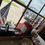 PEG’S COUNTRYSIDE CAFE - 71 Photos & 99 Reviews - Breakfast & Brunch ...