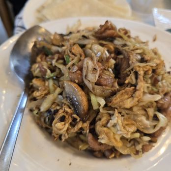 DAO MADISON - Updated December 2025 - 239 Photos & 175 Reviews - 258 ...