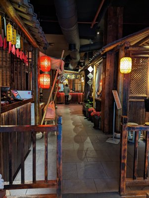 CHELI - 1567 Photos & 313 Reviews - 19 St Marks Pl, New York, New York ...