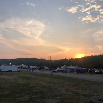 EDGEWATER MOTOR SPORTS PARK - Updated December 2025 - 24 Photos - 4819 ...