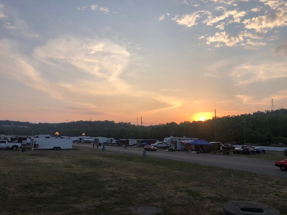 EDGEWATER MOTOR SPORTS PARK - Updated January 2026 - 24 Photos - 4819 E ...