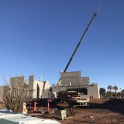 PERA CLUB - 20 Photos & 10 Reviews - 1 E Continental Dr, Tempe, Arizona ...