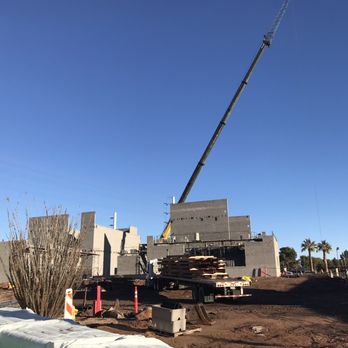 PERA CLUB - Updated December 2025 - 21 Photos & 16 Reviews - 1 E ...