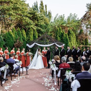 DOUGLASTON MANOR - Updated April 2025 - 188 Photos & 111 Reviews - 6320 ...