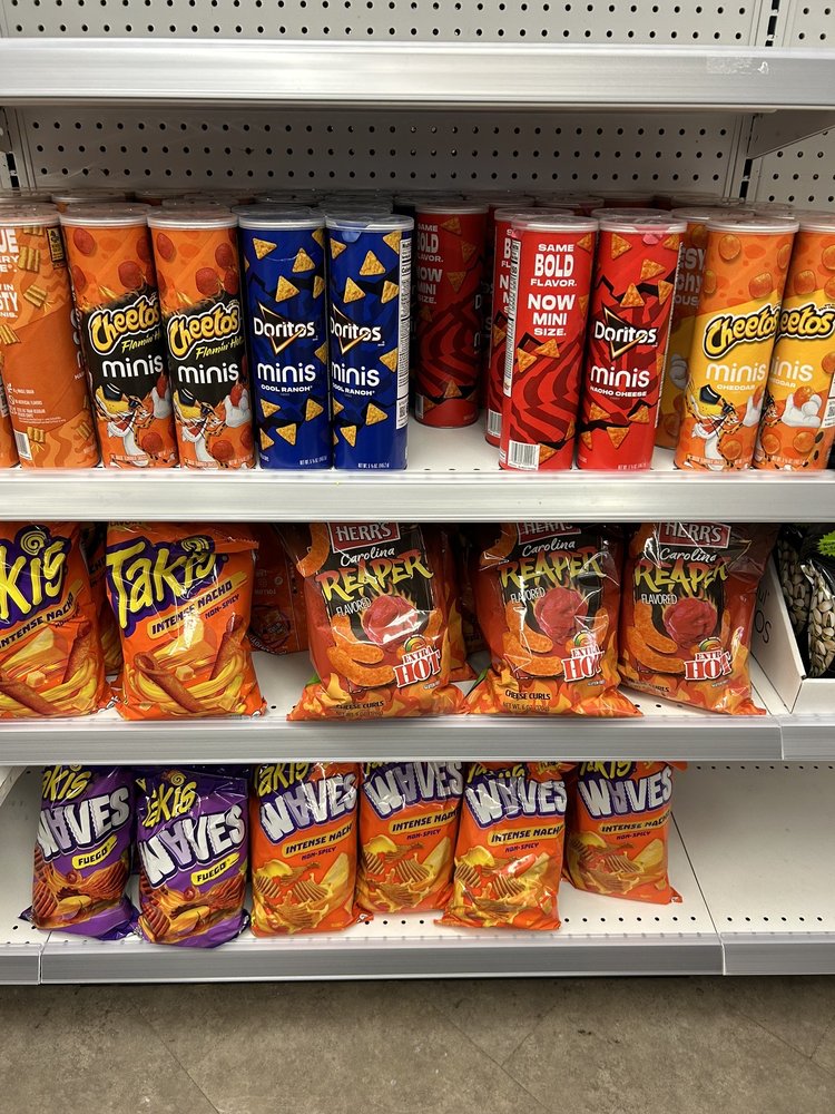 WALGREENS - Updated December 2024 - 144 Photos & 65 Reviews - 7192 ...