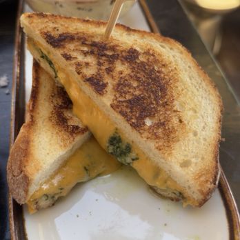 PORCH - Updated December 2025 - 232 Photos & 71 Reviews - 730 17th ...