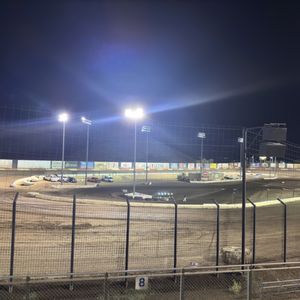 PERRIS RACEWAY - Updated October 2025 - 20 Photos & 21 Reviews - 1205 ...