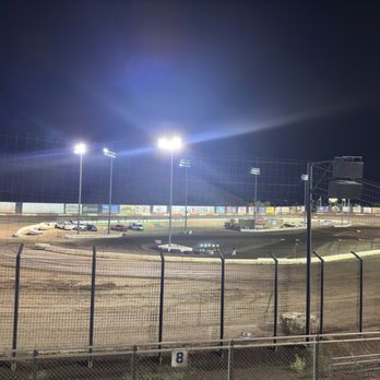 PERRIS AUTO SPEEDWAY - Updated December 2025 - 78 Photos & 38 Reviews ...
