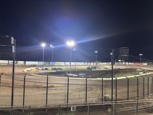 PERRIS AUTO SPEEDWAY - Updated December 2025 - 78 Photos & 38 Reviews ...