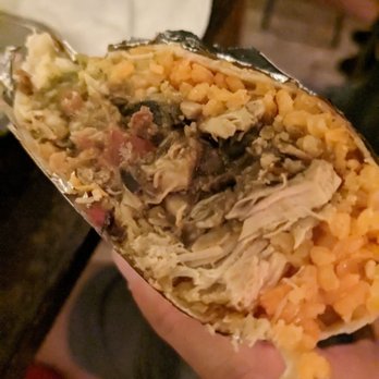 ZACO’S TACOS RESTAURANT - Updated September 2024 - 290 Photos & 261 ...