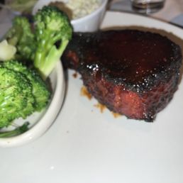 CARSON’S - DEERFIELD - Updated December 2025 - 315 Photos & 510 Reviews ...