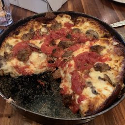 LABRIOLA RISTORANTE - OAK BROOK - Updated December 2025 - 552 Photos ...